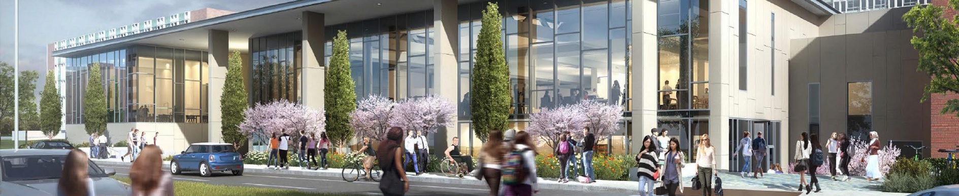 Innovation LLC | Technology Entrepreneur Center | UIUC