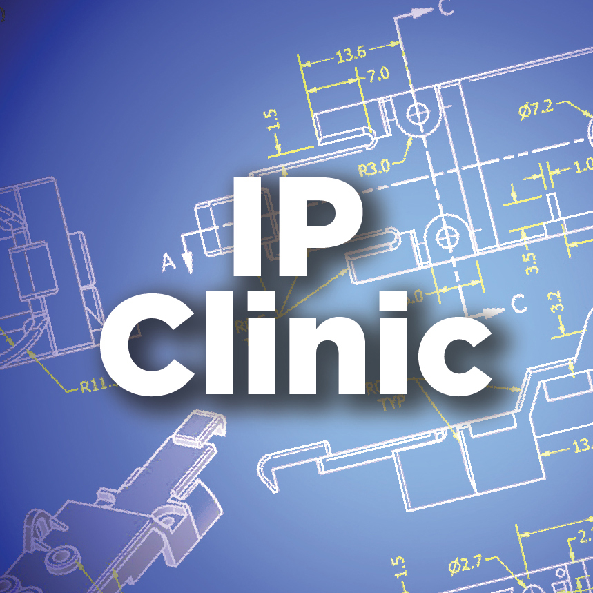 The Intellectual Property Clinic: A Powerful Tool Supporting Illinois ...