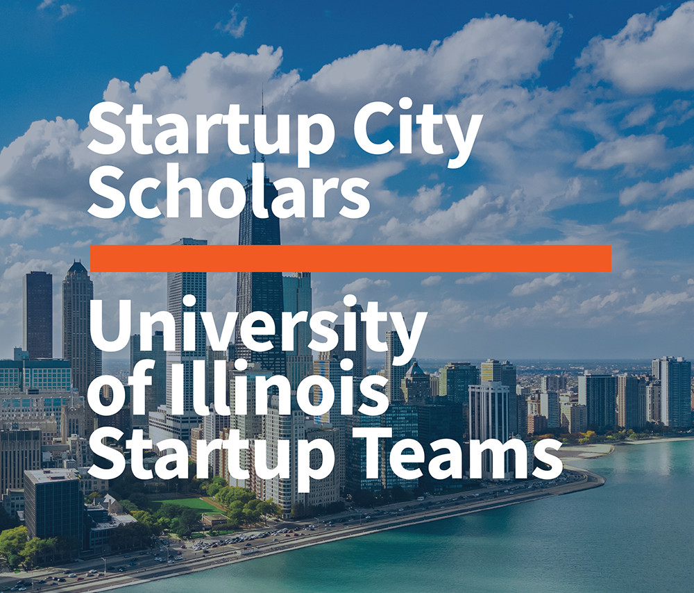 Five University of Illinois Teams Selected for the 12th Annual College ...